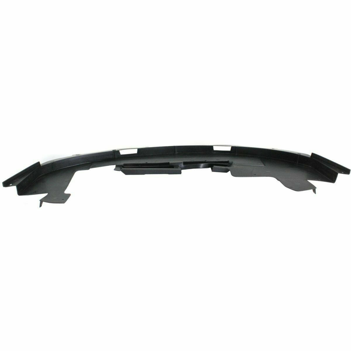 for 2009 2010 Dodge Journey Front Bumper Lower Splash Shield | eBay