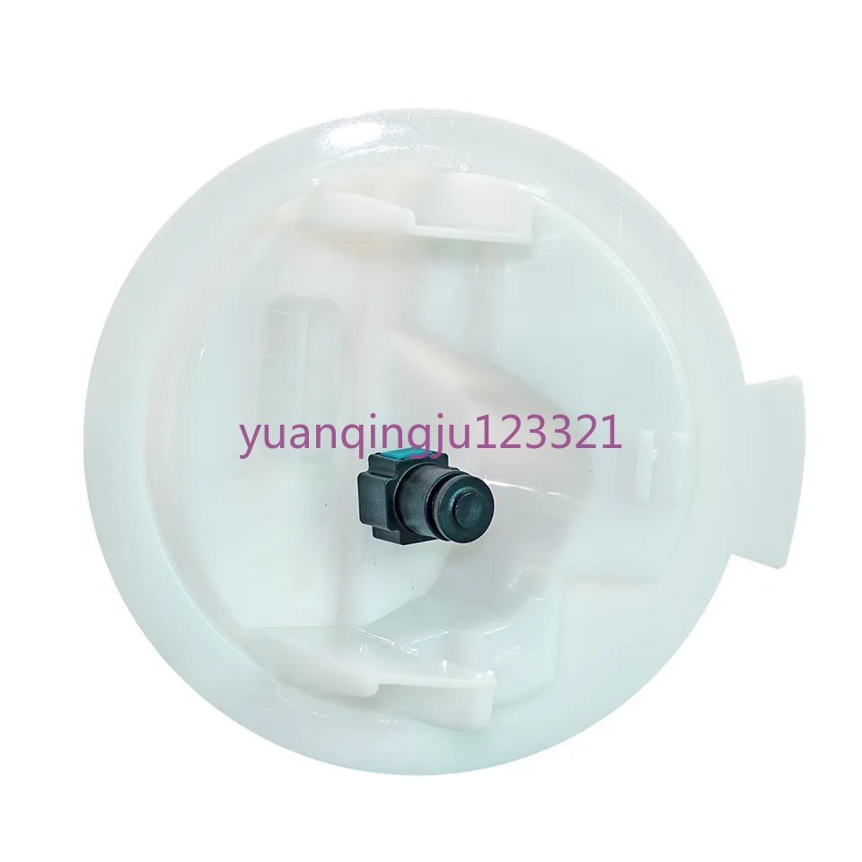 A2124700494 Fuel Pump Assembly for Mercedes Benz W212 S212 E200 E220 ...