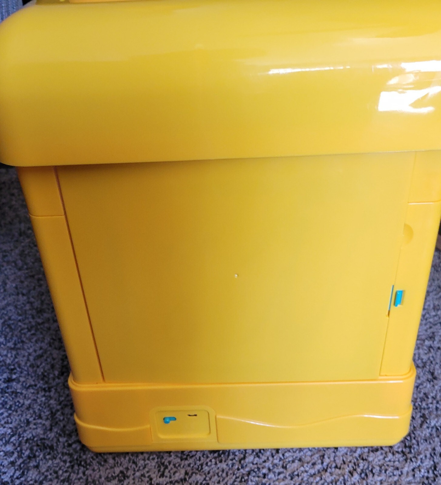 cxjoigxi Mini Claw Crane Vending Machine Timer,prizes And Tokens | eBay