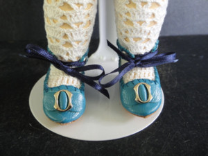 Poupées-Dolls GEORGETTE BRAVOT | eBay Stores