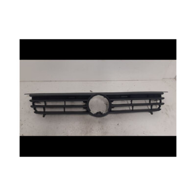 calandre volkswagen POLO III 86350FD010 253 | eBay