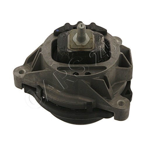 SWAG Engine Mounting Right Fits BMW 3 F80 F35 F31 F30 F21 F20 ...