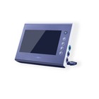 Reusable Video Stylet Intubation Airway Portable Malleable Diagnostic ...