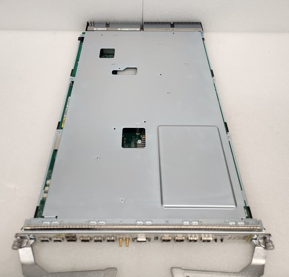 Cisco A9K-RSP440-TR ASR 9000 Series Route Switch Processor | eBay