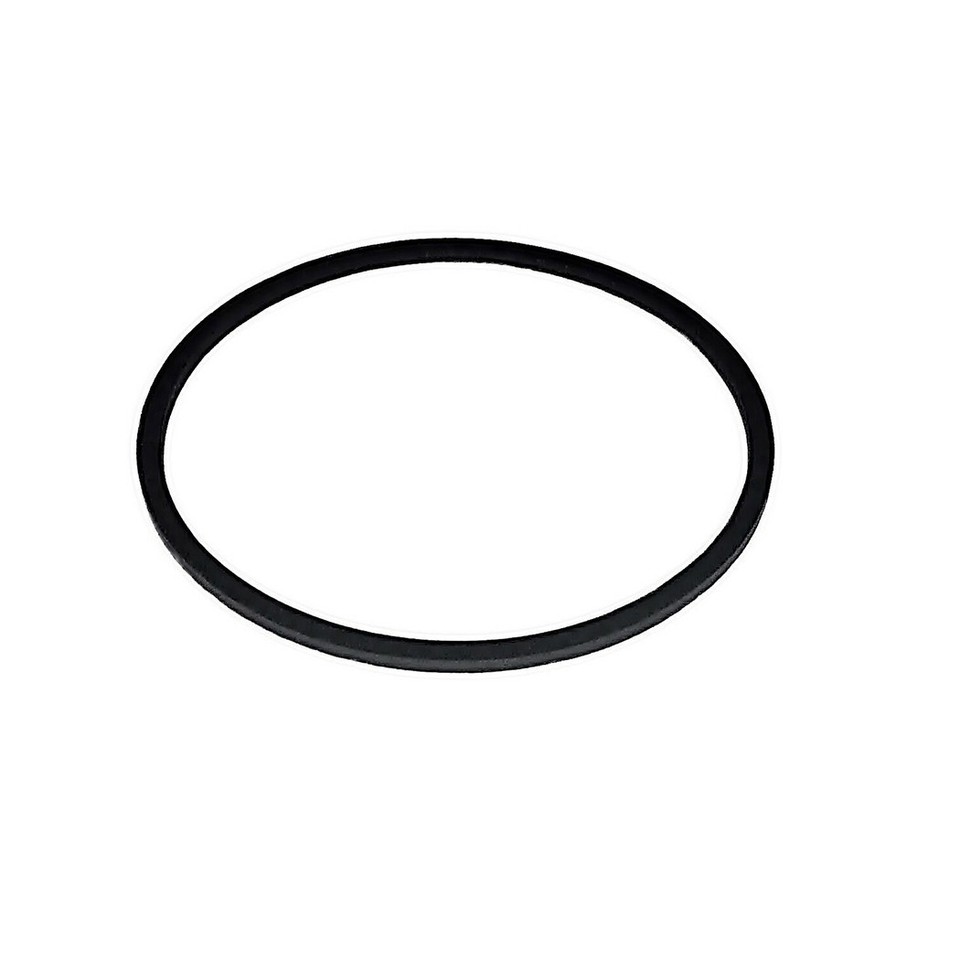Bowl Seal Gasket Kit Sets For TK Carburettor Atco Balmoral 14s 17s 20s ...