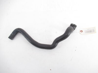 Genuine OEM Volkswagen 8D0-819-373-AF HVAC Heater Hose 1998-2005 Passat ...