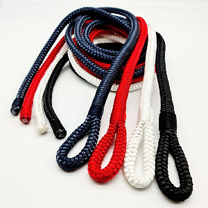 ROPE DIRECT | eBay Stores