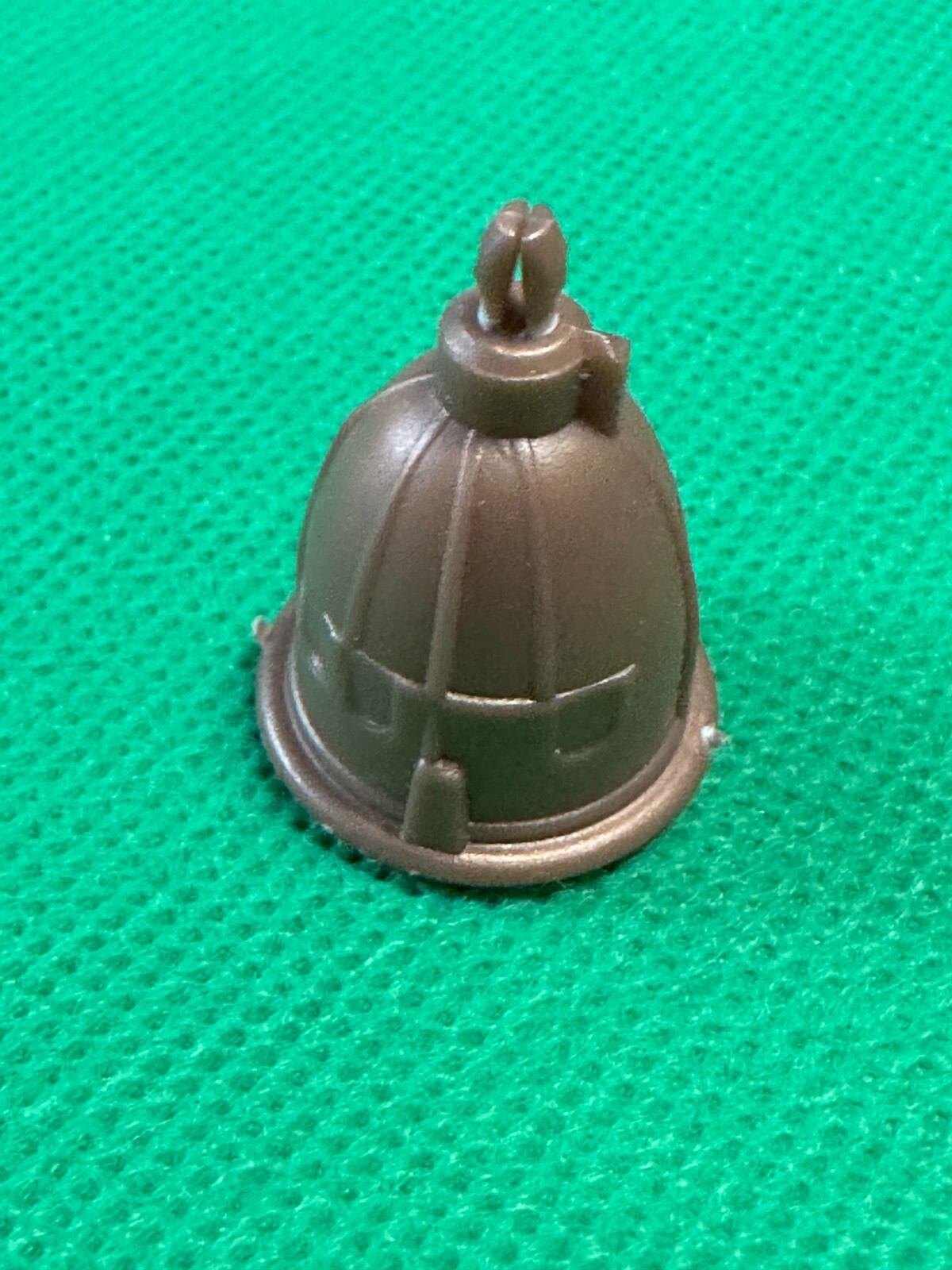 Vintage GI Joe ARAH 1993 Cobra Invader THRUSTER ENGINE NOZZLE Star ...