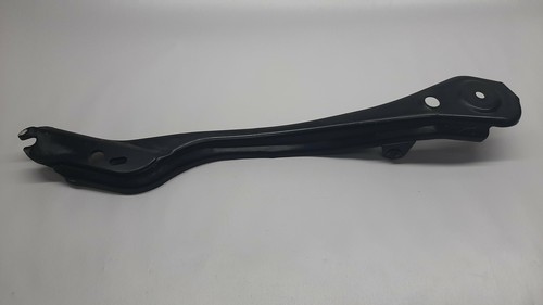 CHEVROLET Camaro 3.6 Suspension Arrière Pièces 23328152 2018 | eBay