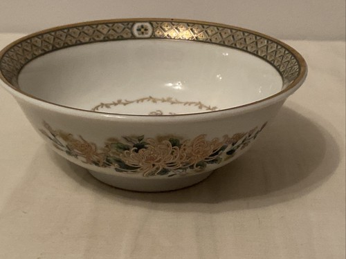 Vintage Serving Plate Princess House Exclusive Fine China Decor Home ...