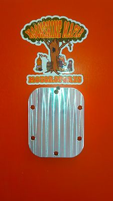 transfer case Transmission PTO cover np205,np203,sm465,nv4500,allision ...