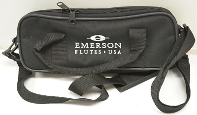 NEW EMERSON CS26 PICCOLO CASE COVER | eBay