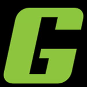 The Gadget Genius Store | eBay Stores