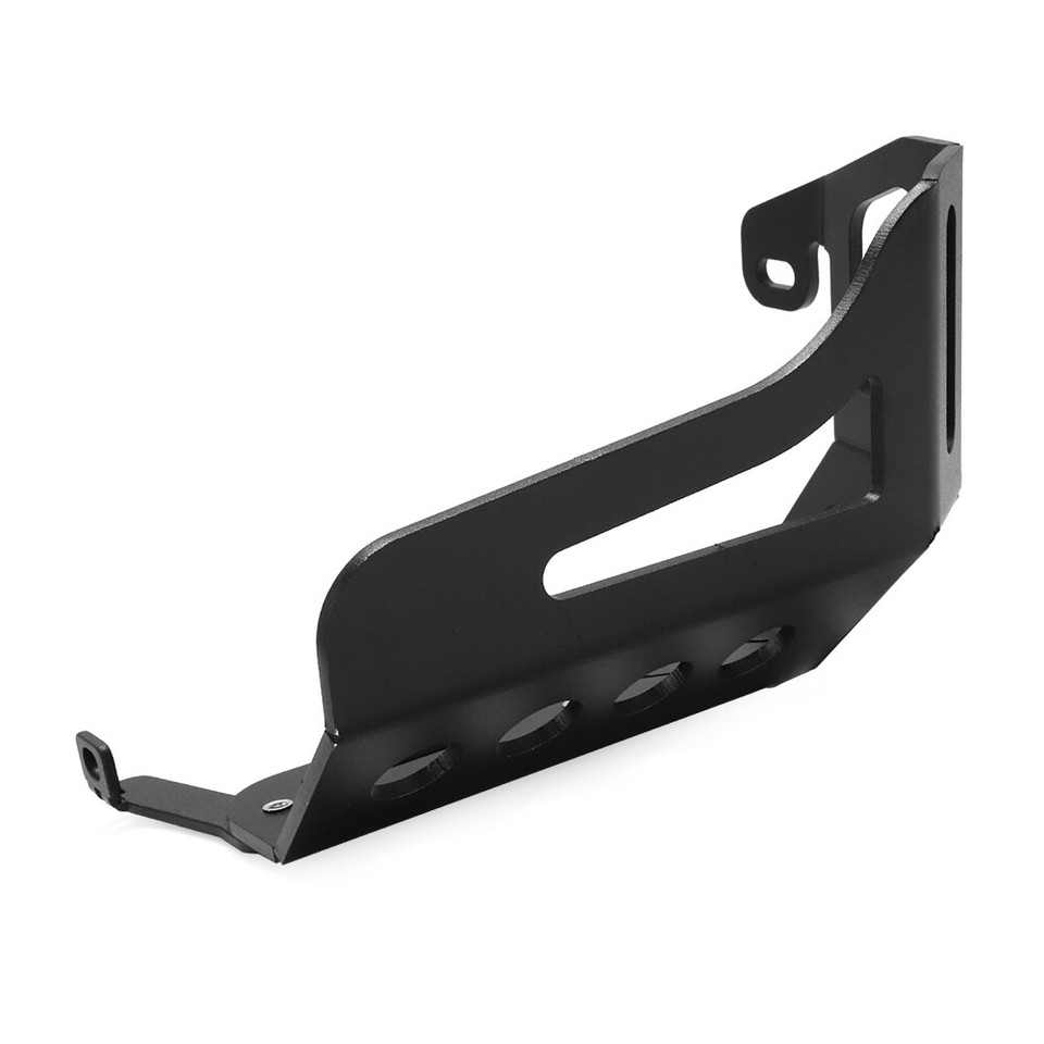 Engine Cylinder Head Guard Cover For BMW R1150GS ADVENTURE R1150RT 2001 ...