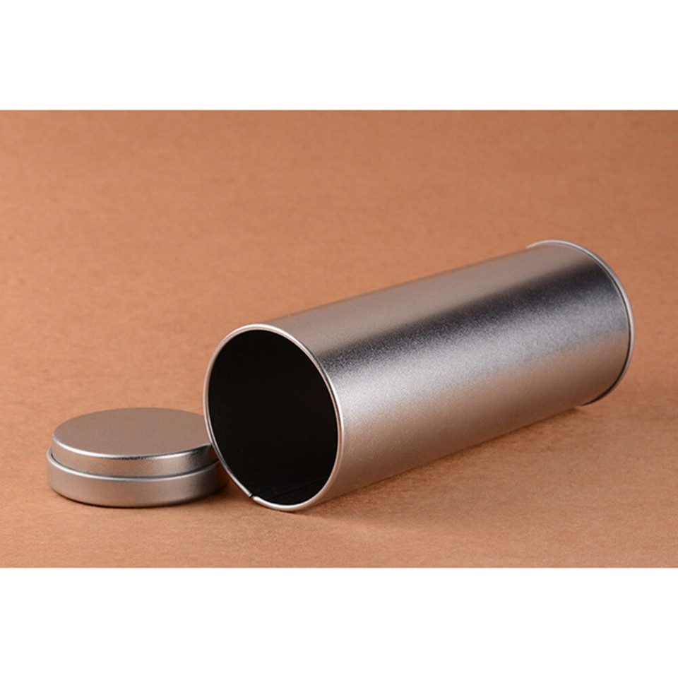 2 Pcs Fire Extinguisher Dried Moxa Sticks for Moxibustion | eBay UK