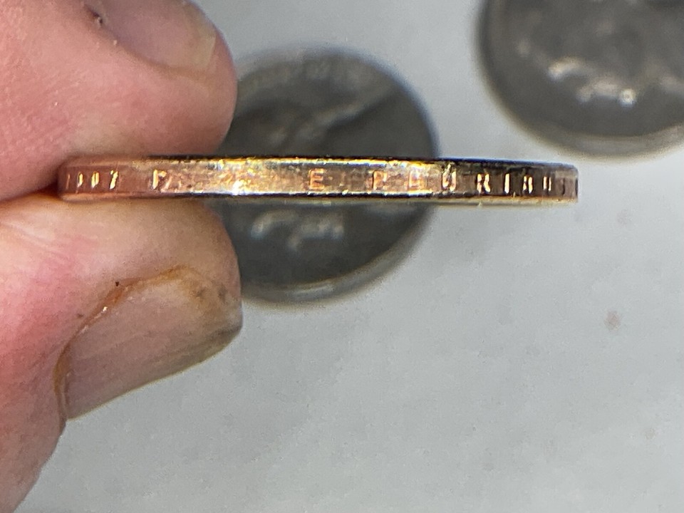 Old vintage Coin Sale/Mixed coin Lot/ SILVER/RARE COINS, very gradable ...