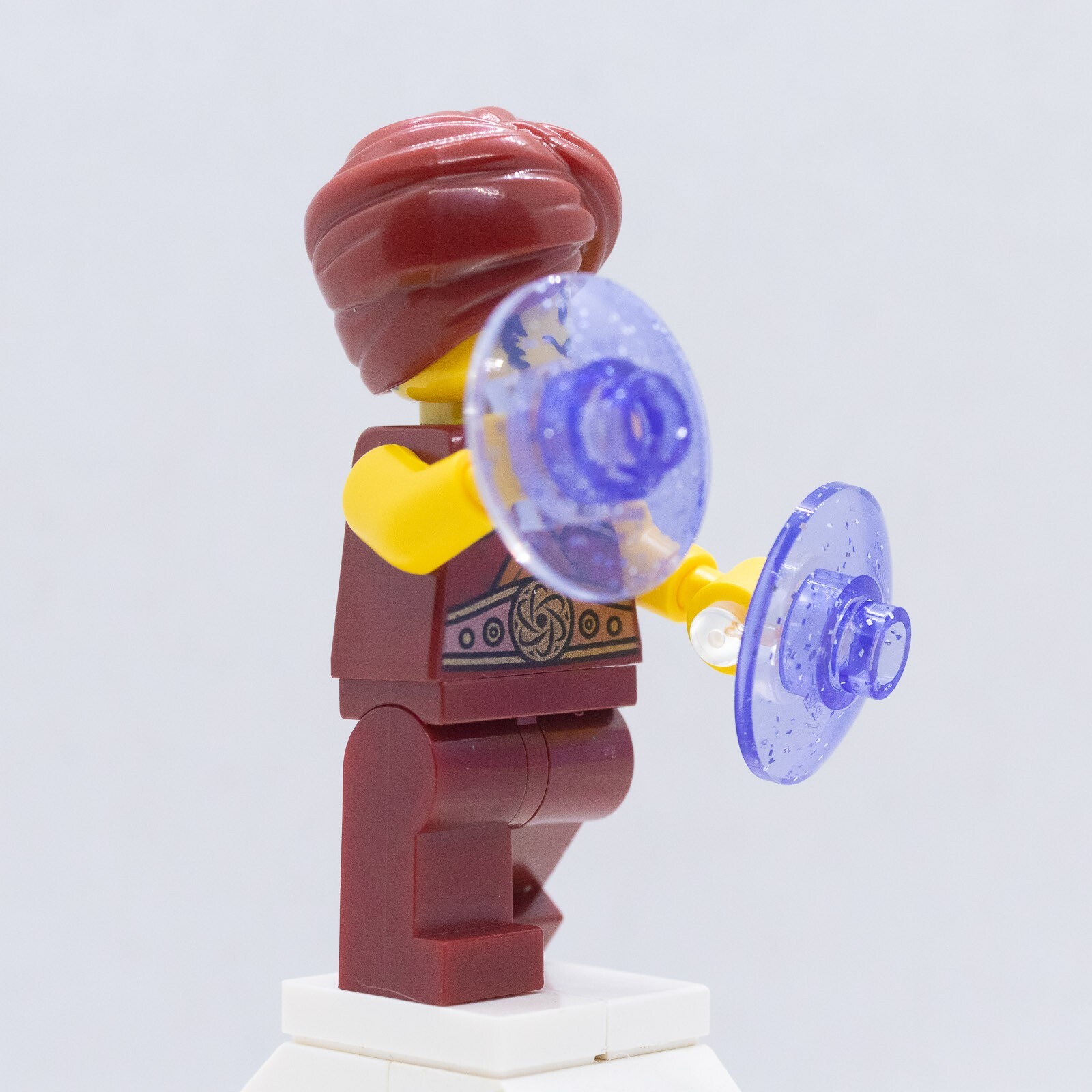 LEGO NINJAGO: Tournament of Elements (71735) for sale online | eBay