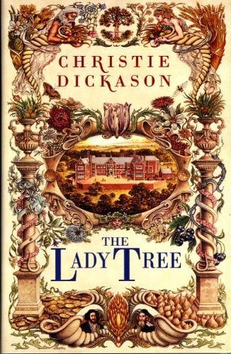 The Lady Tree By CHRISTIE DICKASON. 9780002241823 | eBay