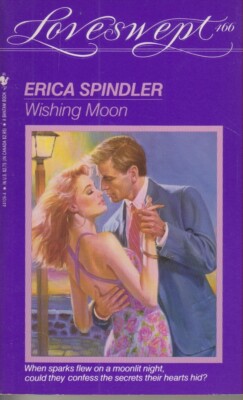 Wishing Moon | eBay