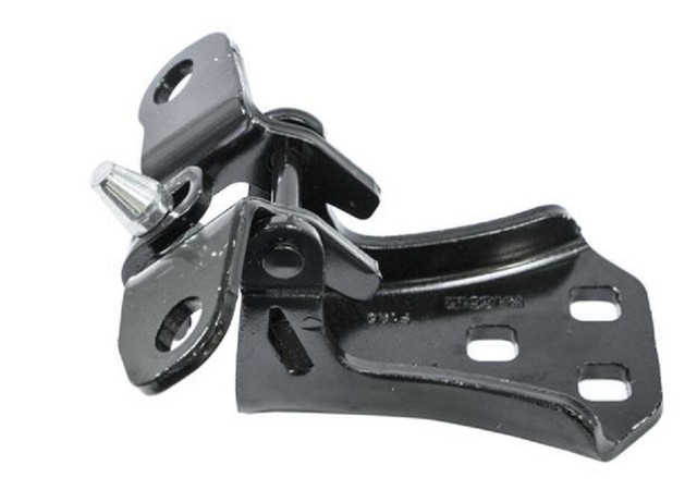 KENWORTH PETERBUILT DOOR HINGE R48-1053 for sale online | eBay