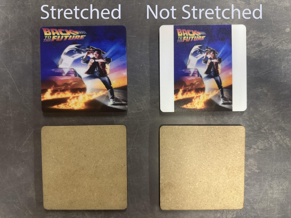 The pariah (1972) Movie Poster Drink Coaster Mix and Match | eBay