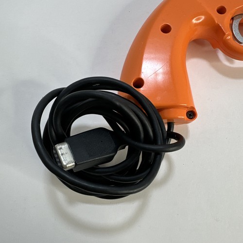 3DO Light Gun by American Laser Games Panasonic 3DO System NOT TESTED ...