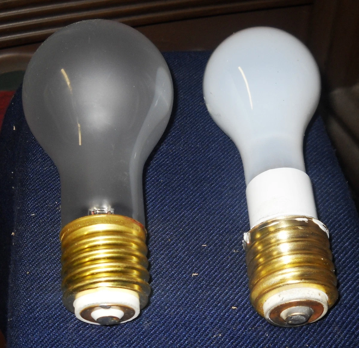 Mogul Base 3 Way Light Bulb Adapter | Shelly Lighting