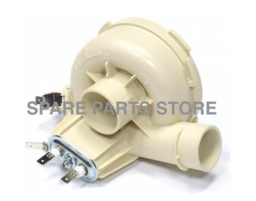 EXPRESS OMEGA DISHWASHER HEATING ELEMENT 1800W SUIT ODW700X, ODW702X ...