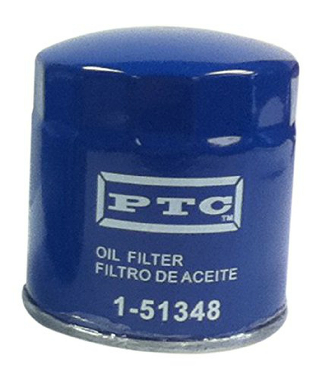 Engine Oil Filter PTC 1-51348 for sale online | eBay