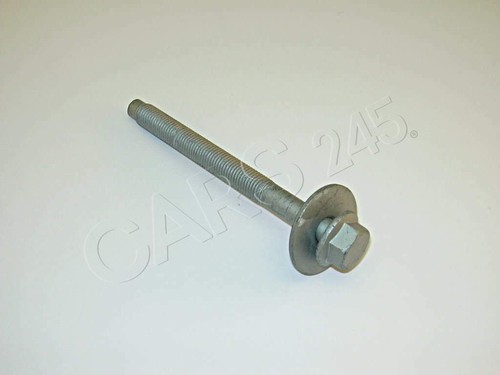Genuine AUDI A4 Avant S4 Hexagon Head Bolt Combi M12X1 5X130X90 ...