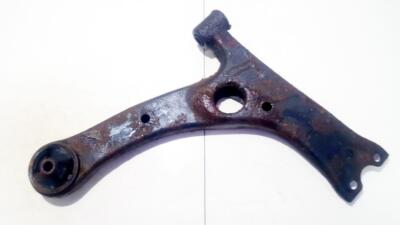 4865502050 48655-02050 Control arm - front right for Toyota Corol ...