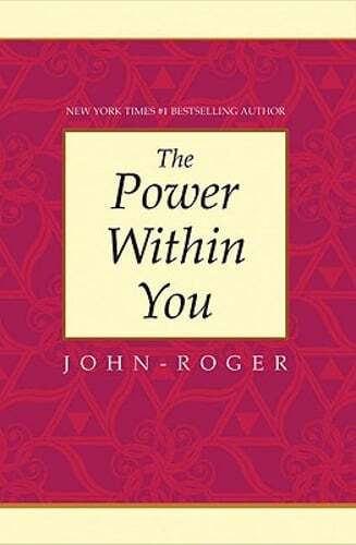 The Power Within You by John-Roger: New 9780914829249| eBay