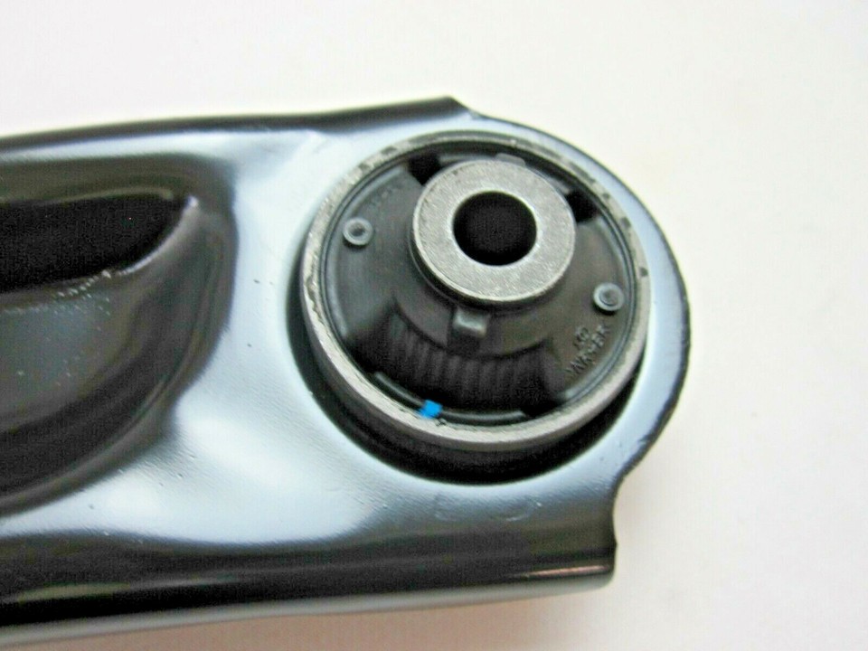 OEM ! CONTROL ARM LOWER LEFT FOR 2014-2020 NISSAN ROGUE OE# 54501-4BA0A ...