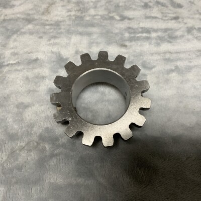 Rotary Tables - Indexer Plate