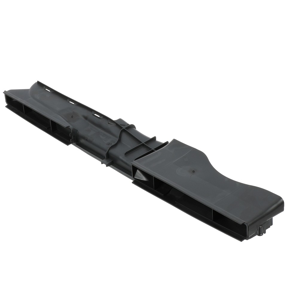 OEM GENUINE 2015-2021 Volkswagen Intake Air Duct SportWagen Golf NEW ...