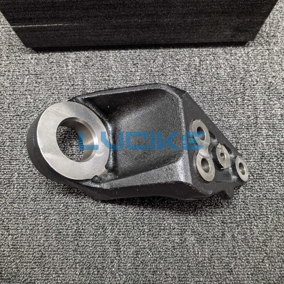 for Land Rover L405 L494 L462 Front Differential Bracket LR110309 ...