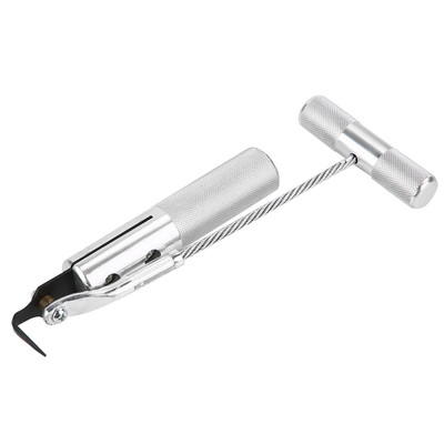 {Car Windshield Remover Windscreen Glass Knife Removal Cutting Tool ...