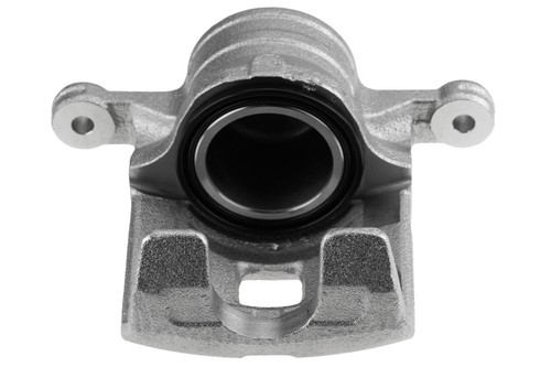 Right Front Brake Caliper For Nissan Pixo Suzuki Alto VII Swift IV ...