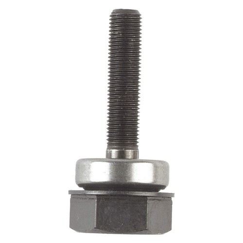 GREENLEE 00042P Knockout Draw Stud,Steel,3/8"L x 1-5/8"H 34F555 ...