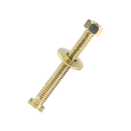 10 pack of Caging Bolt Assembly for Air Brake Chamber Repair | eBay