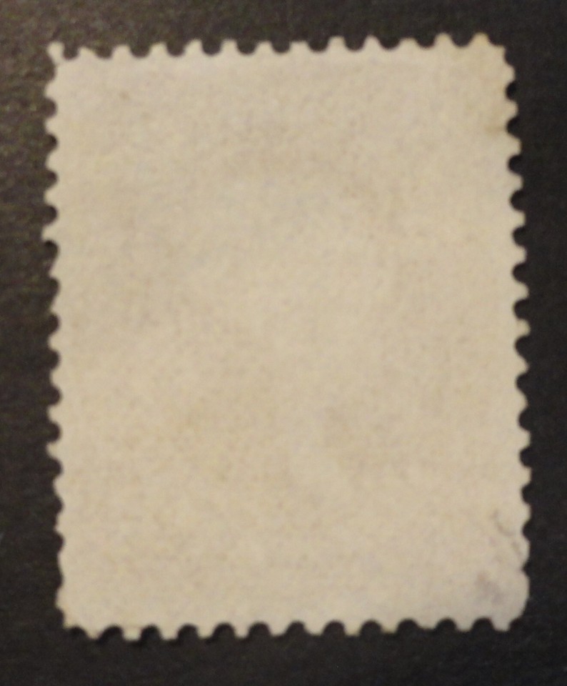 SCOTT #67 UNUSED NG 1861 BUFF THOMAS JEFFERSON | eBay