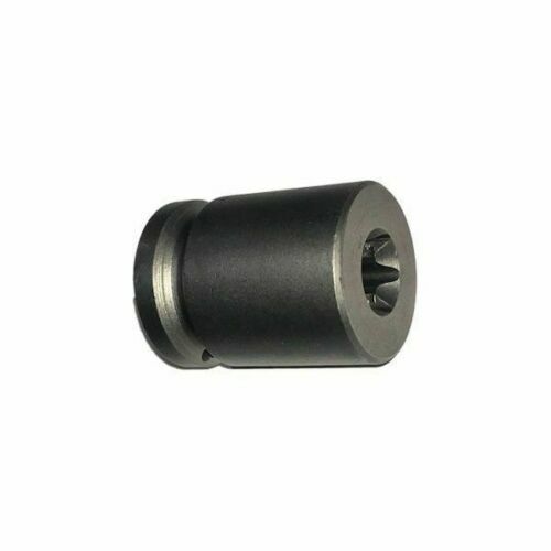 SOCKET 3/4IN E20 HENDRICKSON (REPLACEMENT) M5291-T4 | eBay
