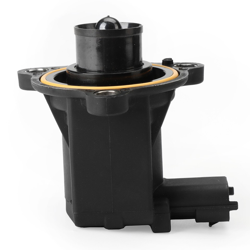 Wastegate Solenoid Surge Valve For Jeep Renegade Dodge Dart Fiat 500 1 ...