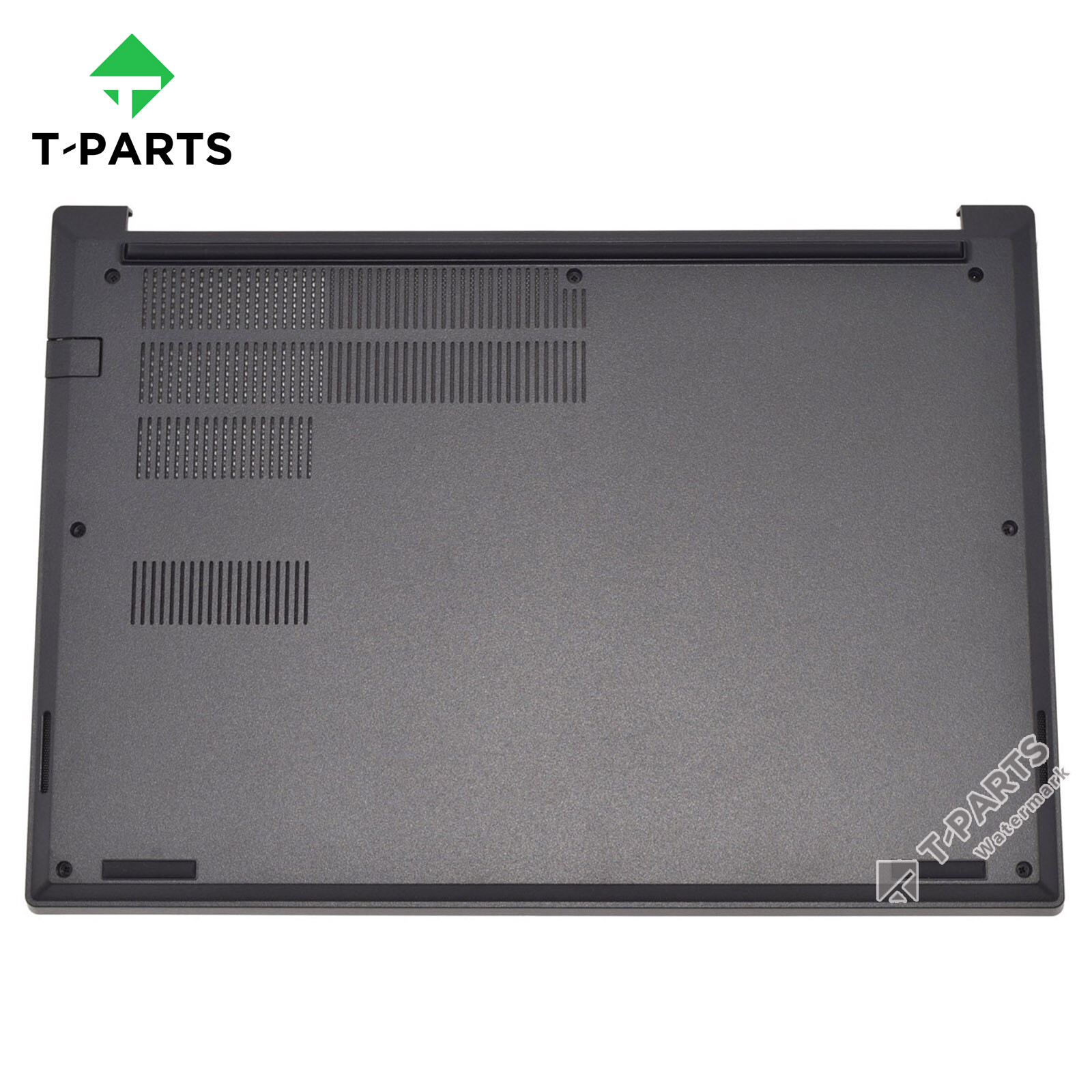 AP1D3000500 For Lenovo Thinkpad E14 Gen 1 Bottom Case Lower Base Cover ...