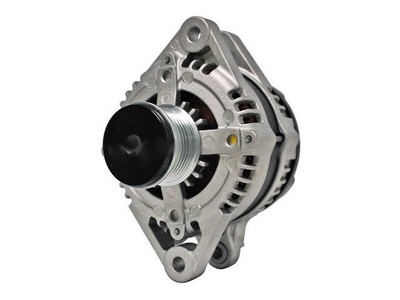 Alternator 81BGDJ75 for ES350 RX350 2015 2010 2011 2012 2013 2014 2016 ...