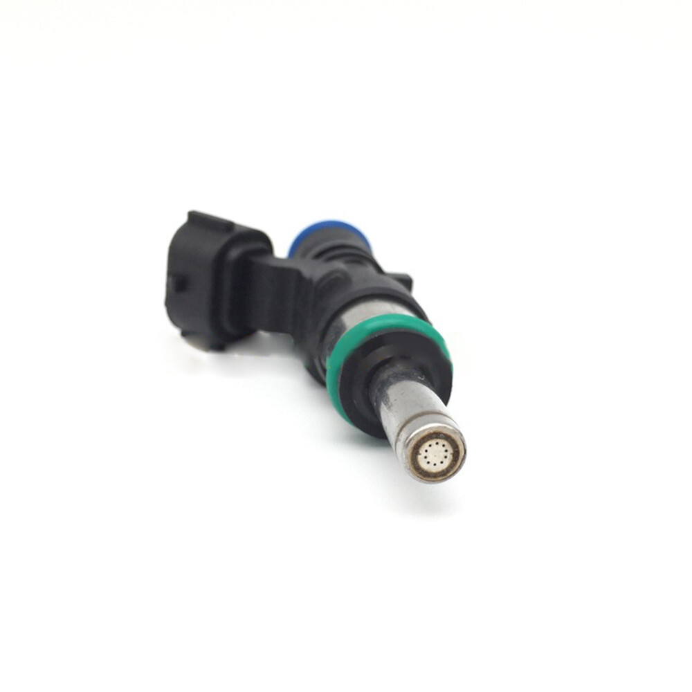 For Mitsubishi Outlander Lancer 4Pcs Fuel Injector 1465A412 | eBay