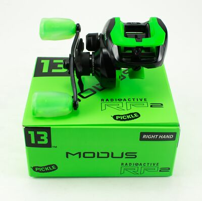 Spinning - Line Looking