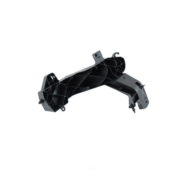 Headlight Bracket-GT, VIN: T Mopar 68227827AA fits 17-18 Dodge Durango ...