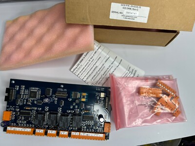 Control Panels & Keypads - Dual Reader