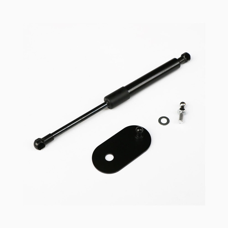 For 07-19 Toyota Tundra 1x Rear Tailgate Assist Shock Absorber Lift ...